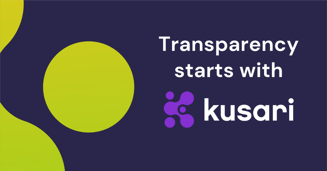 All about transitive dependencies All about transitive dependencies